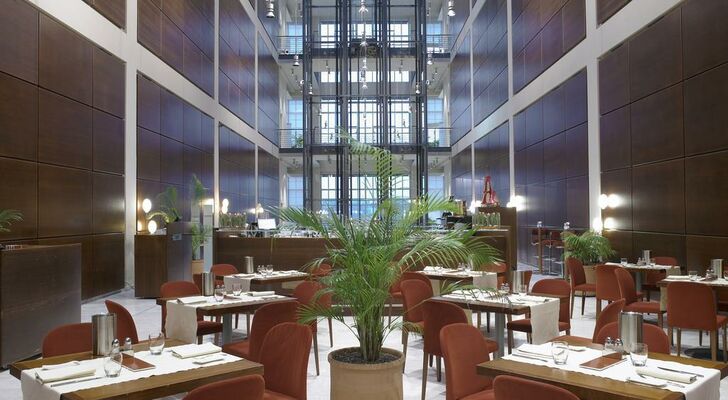 The Best Boutique Hotels in Turin by Myboutiquehotel.com