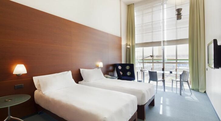 The Best Boutique Hotels in Turin by Myboutiquehotel.com