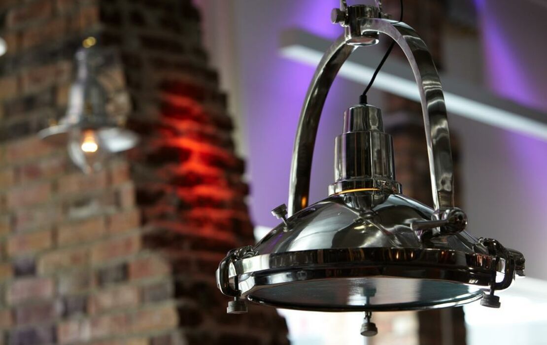 pentahotel Prague, a Design Boutique Hotel Prague, Czech Republic