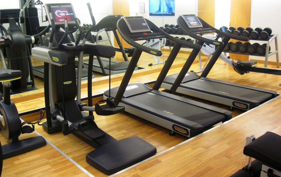 Flemings Mayfair, a Design Boutique Hotel London, United Kingdom