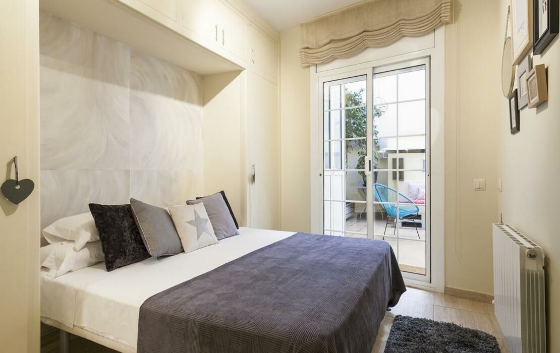 Sitges Group Ribera Beach, a Design Boutique Hotel Sitges, Spain