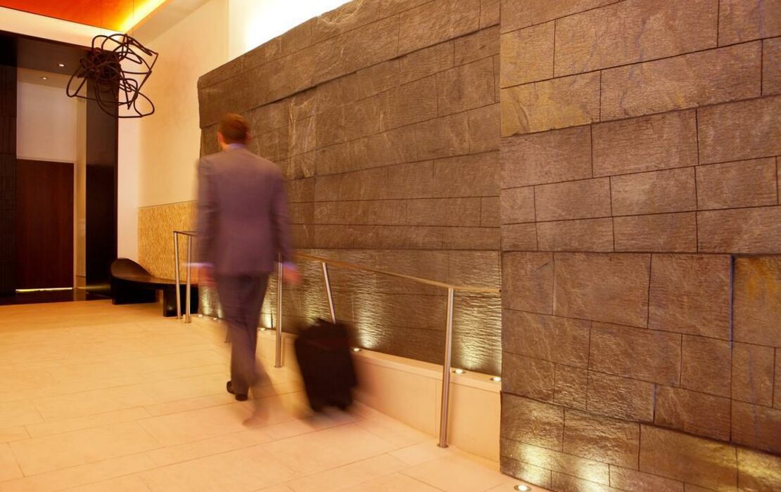 Hotel 48LEX New York, a Design Boutique Hotel New York City, U.S.A.