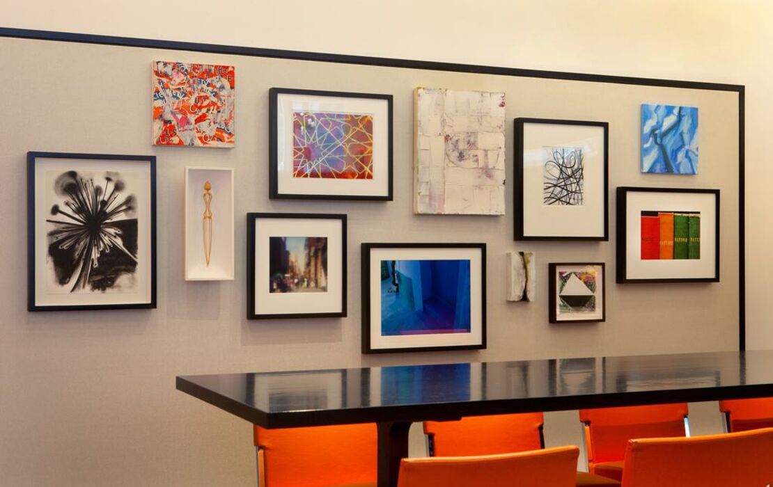 Hotel 48LEX New York, a Design Boutique Hotel New York City, U.S.A.
