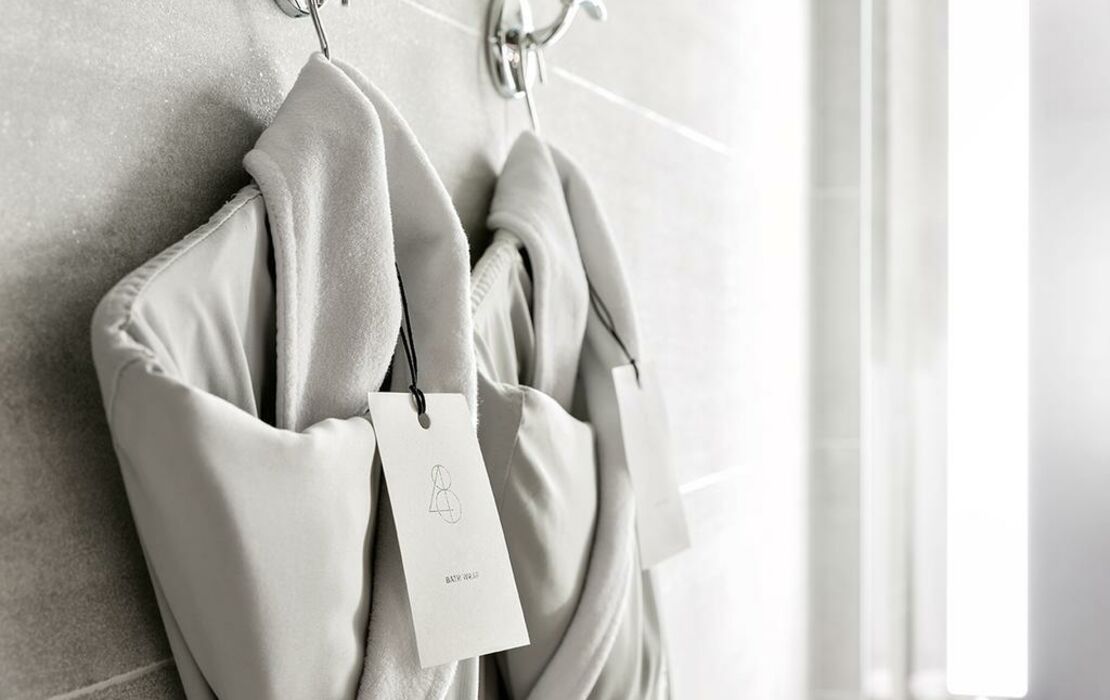 Hotel 48LEX New York, a Design Boutique Hotel New York City, U.S.A.