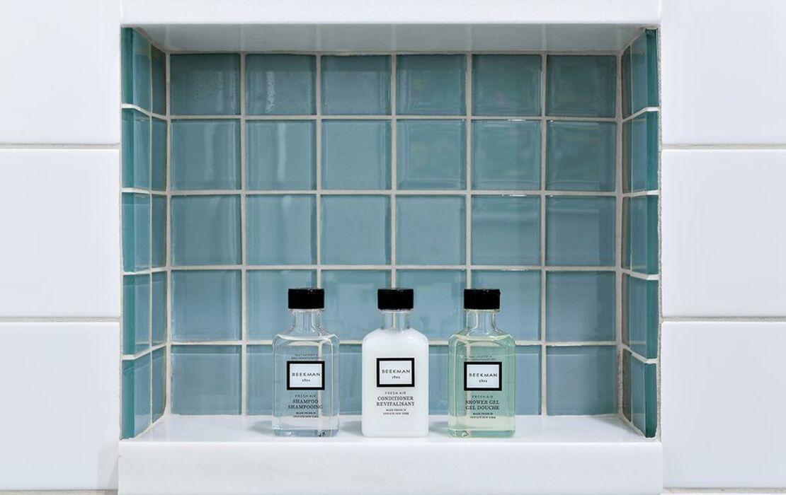 Hotel 48LEX New York, a Design Boutique Hotel New York City, U.S.A.