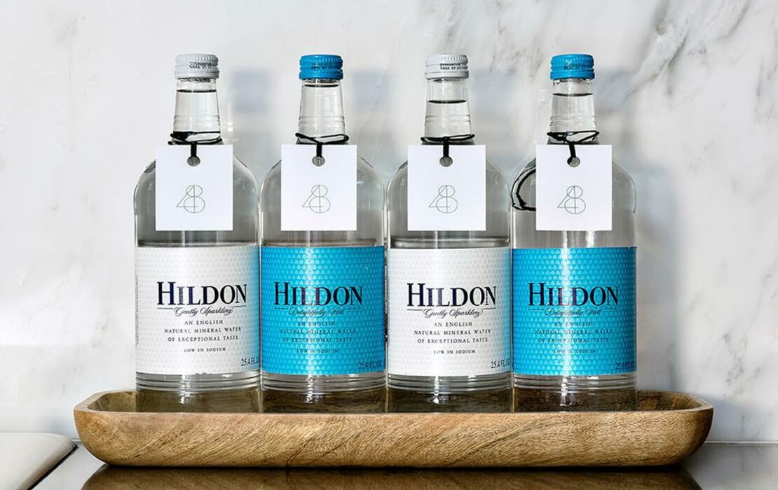 Hotel 48LEX New York, a Design Boutique Hotel New York City, U.S.A.