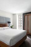 Hotel 48LEX New York, a Design Boutique Hotel New York City, U.S.A.