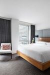Hotel 48LEX New York, a Design Boutique Hotel New York City, U.S.A.