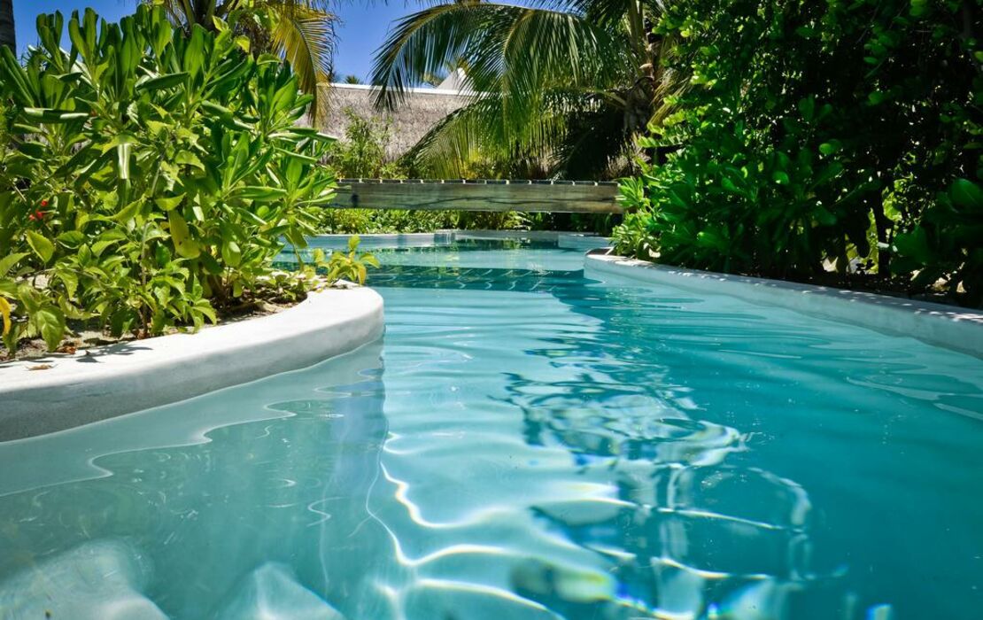 The Beach Tulum - Secure Your Spot Now!