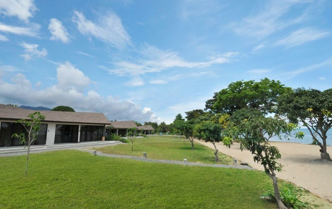 Astoria Palawan, a Design Boutique Hotel Magsaysay, Philippines