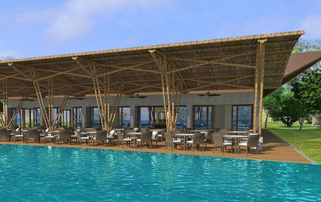 Astoria Palawan, a Design Boutique Hotel Magsaysay, Philippines