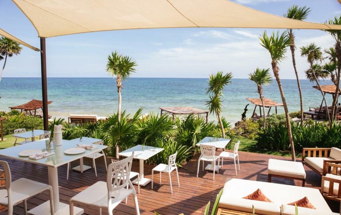 mi amor Tulum - A Dream Destination at an Unbeatable Price!