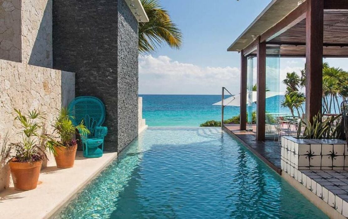 mi amor Tulum - A Dream Destination at an Unbeatable Price!