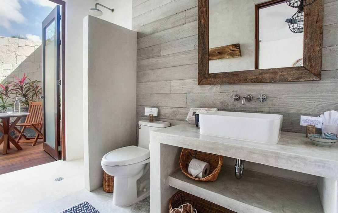 Sanara Tulum, a Design Boutique Hotel Tulum, Mexico