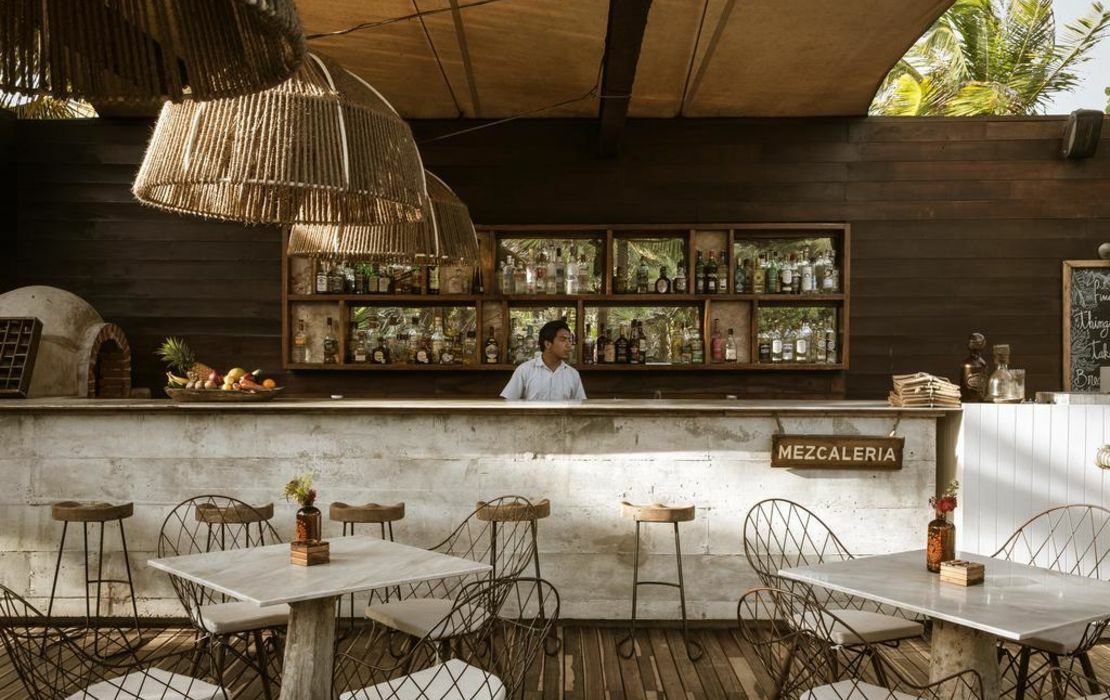 Be Tulum Beach & Spa Resort - 10% Off