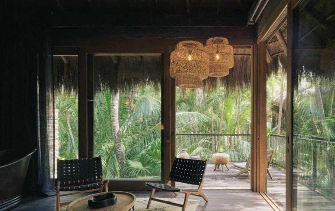 Be Tulum Beach & Spa Resort - 10% Off