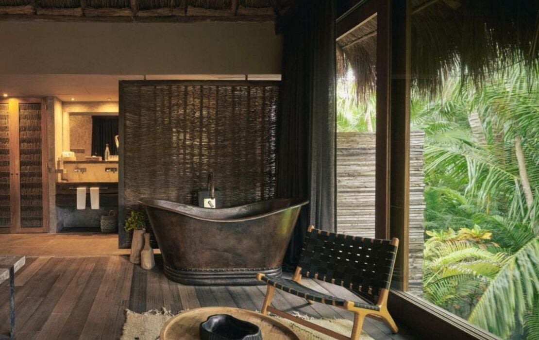 Be Tulum Beach & Spa Resort - 10% Off