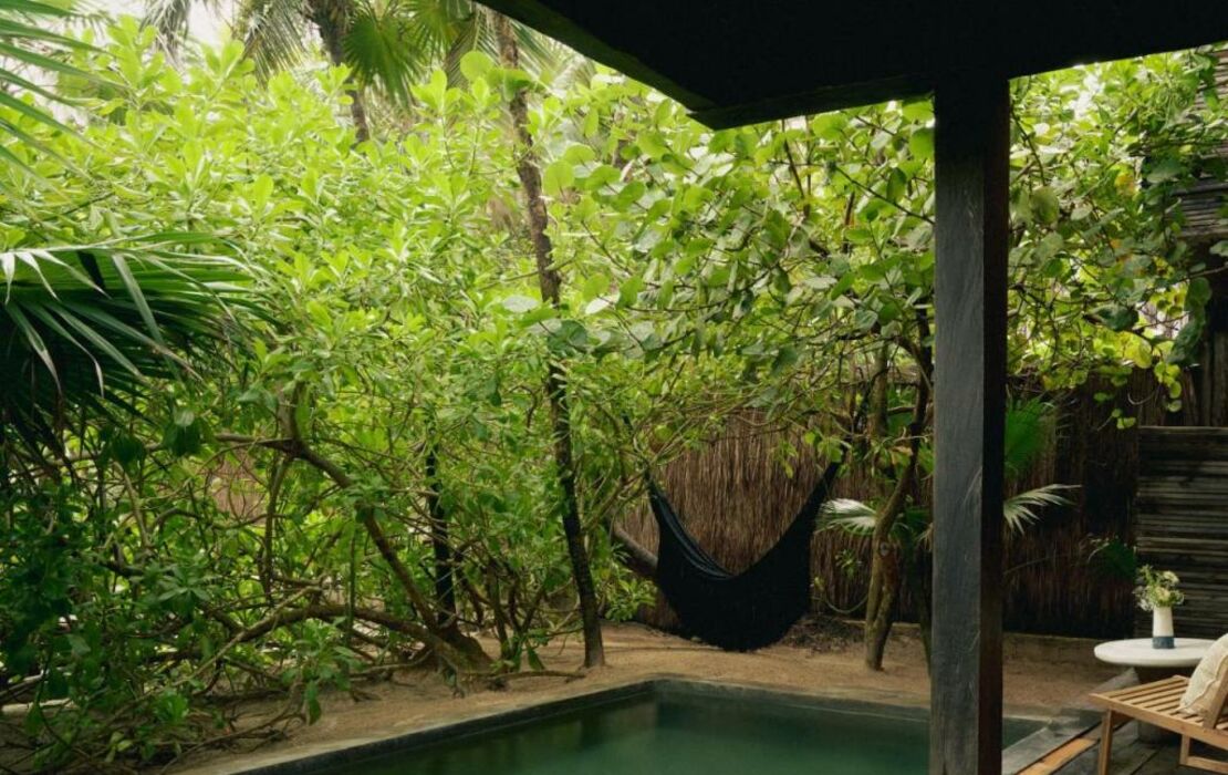 Be Tulum Beach & Spa Resort - 10% Off