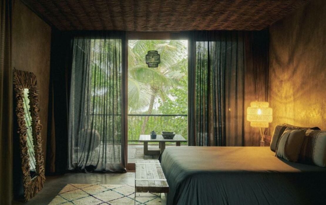 Be Tulum Beach & Spa Resort - 10% Off