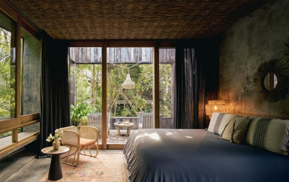 Be Tulum Beach & Spa Resort - 10% Off