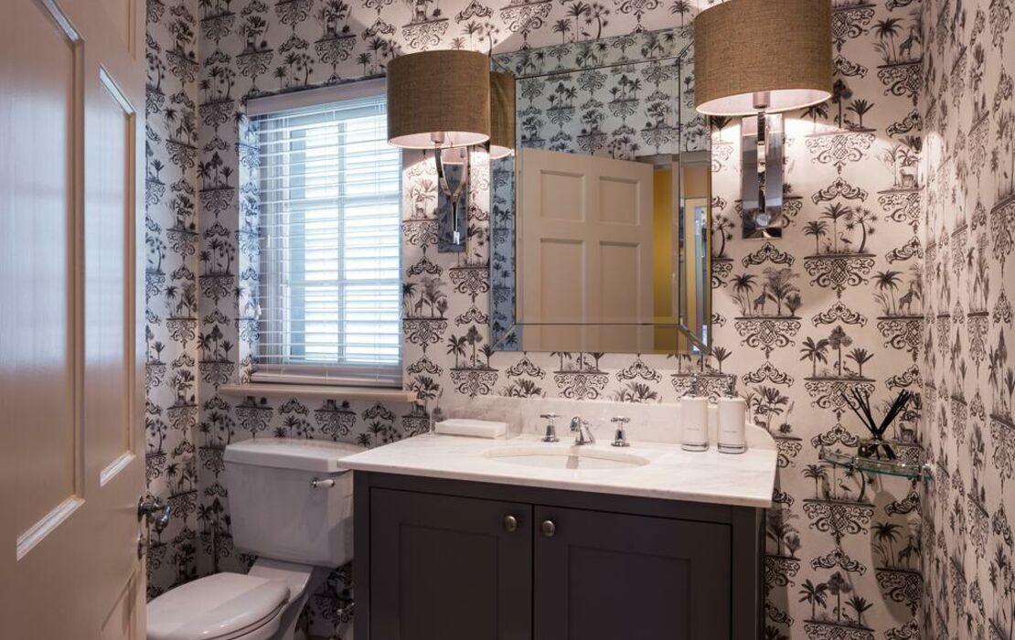 Leeu House, a Design Boutique Hotel Franschhoek, South Africa