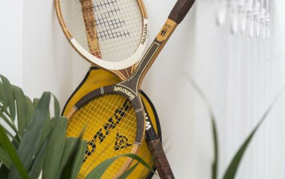 Salotto Monti, a Design Boutique Hotel Rome, Italy