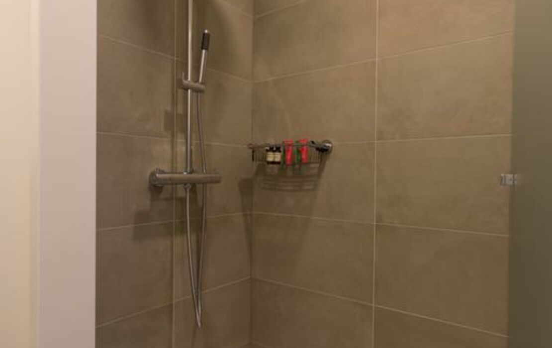 Eye Hotel, a Design Boutique Hotel Utrecht, Netherlands