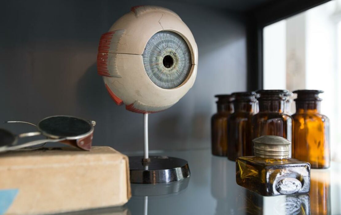 Eye Hotel, a Design Boutique Hotel Utrecht, Netherlands