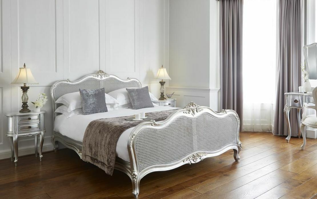 The Westbridge Hotel, a Design Boutique Hotel London, United Kingdom