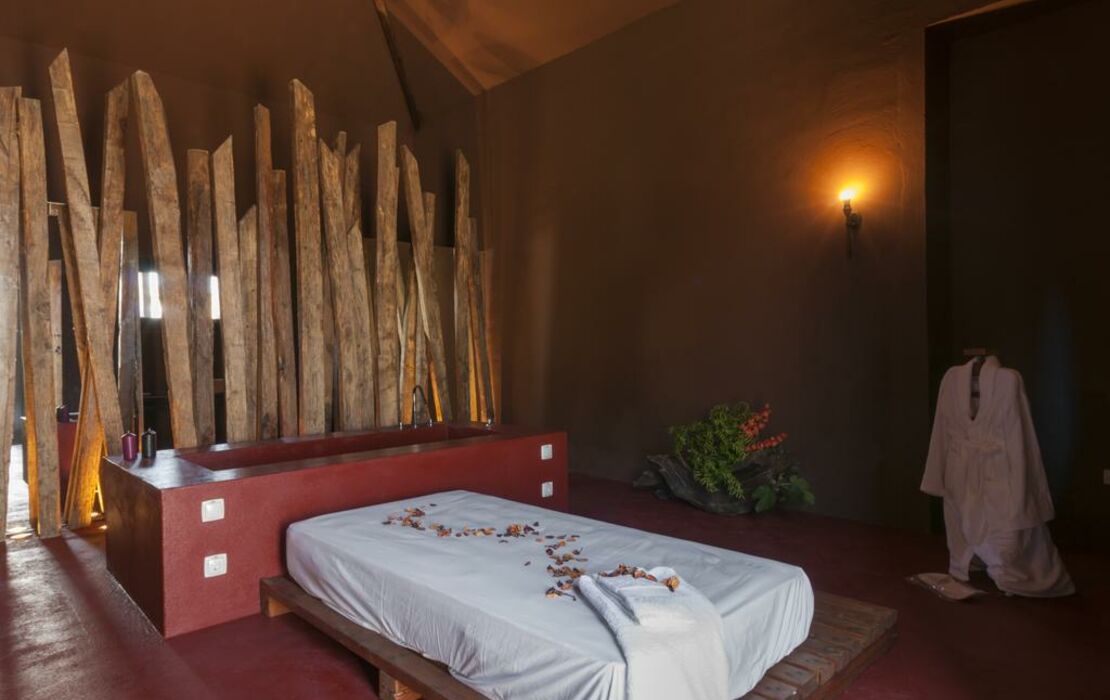 Palacete da Real Companhia do Cacau - Royal Cocoa Company Palace ...