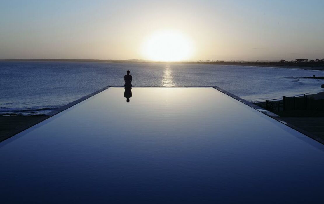 Playa Vik Jose Ignacio, a Design Boutique Hotel José Ignacio, Uruguay