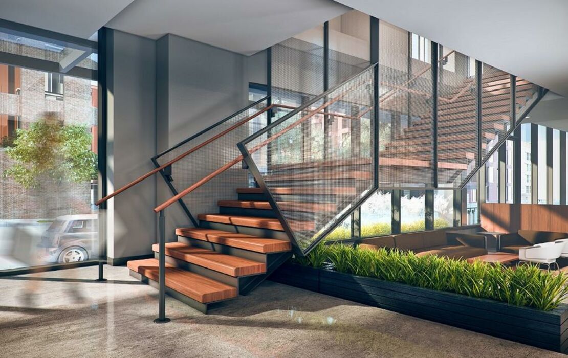 Thompson Seattle, a Design Boutique Hotel Seattle, U.S.A.