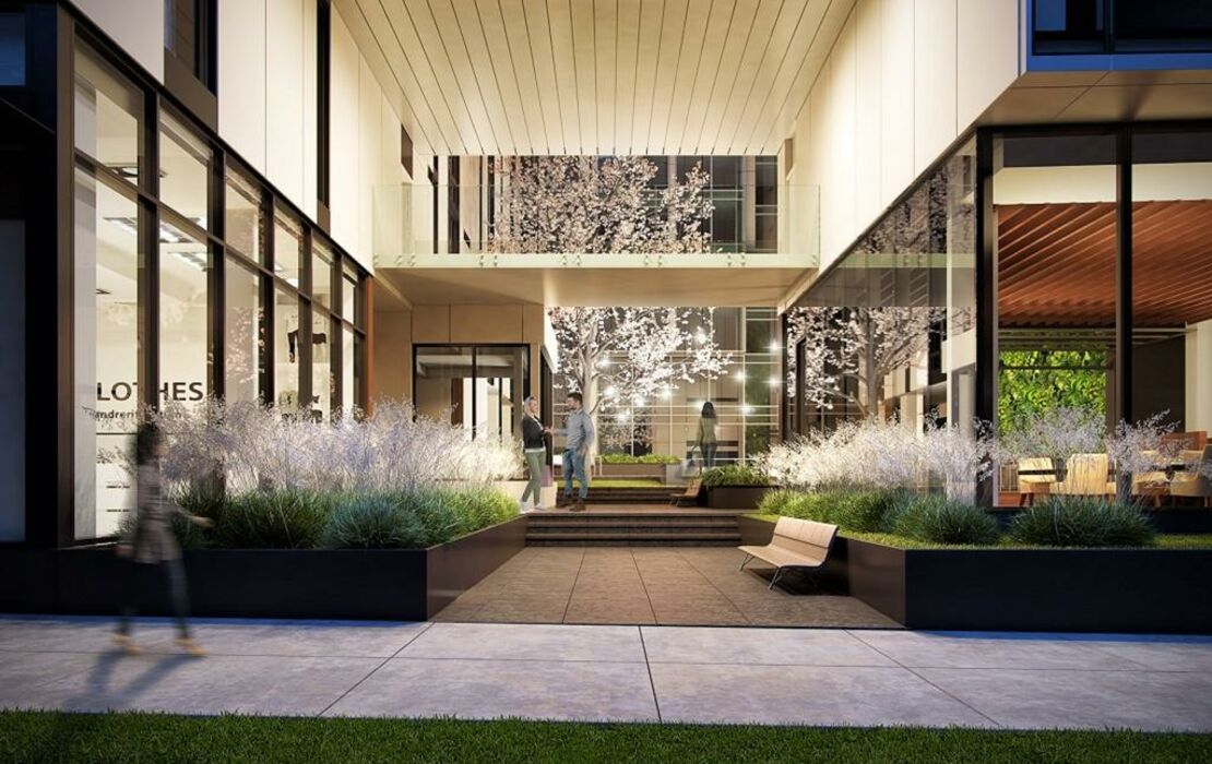 Thompson Seattle, a Design Boutique Hotel Seattle, U.S.A.