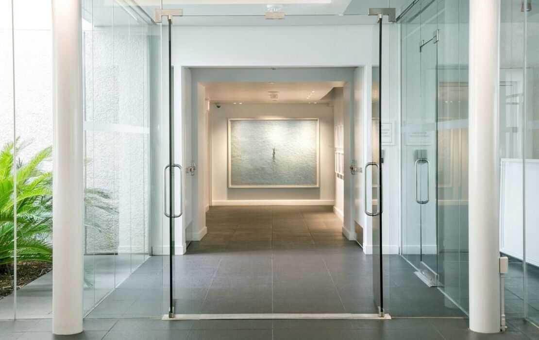 The Lumen, Dallas, Estados Unidos