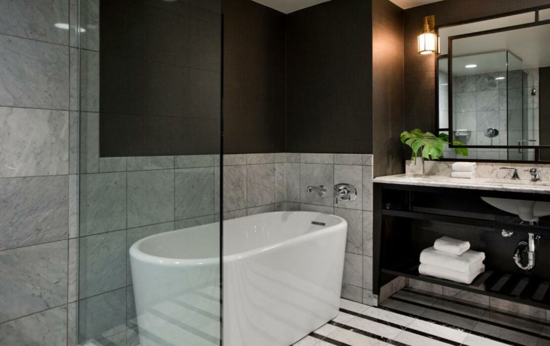 Viceroy Washington DC, a Design Boutique Hotel Washington DC, U.S.A.