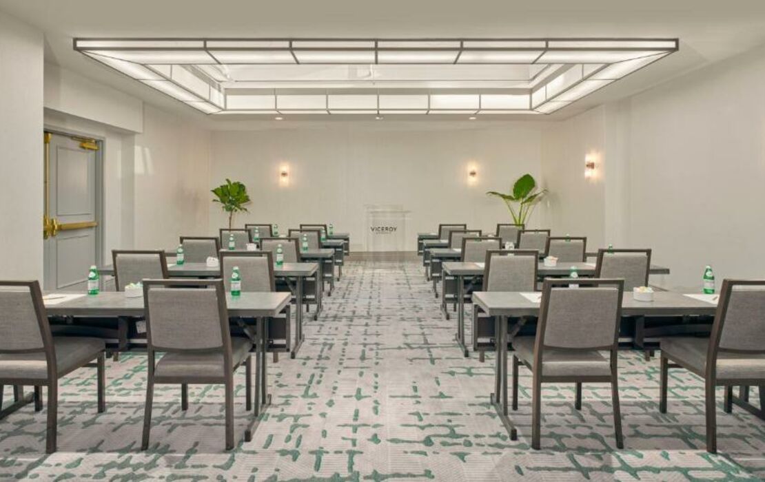 Viceroy Washington DC, a Design Boutique Hotel Washington DC, U.S.A.