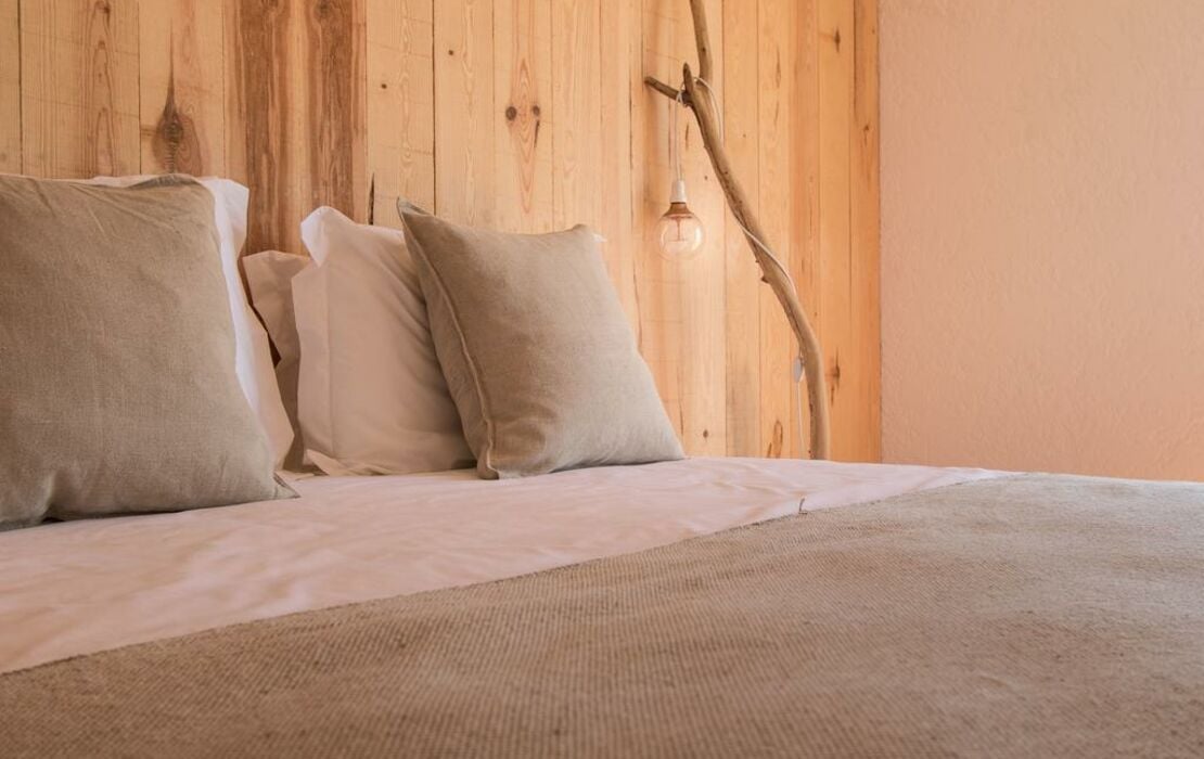 Utopia Guest House, a Design Boutique Hotel Aljezur, Portugal