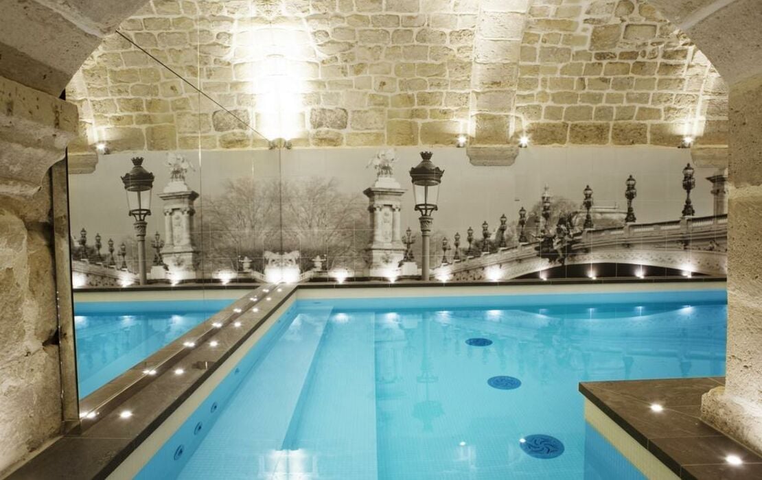 hotel-la-lanterne-paris-france-my-boutique-hotel