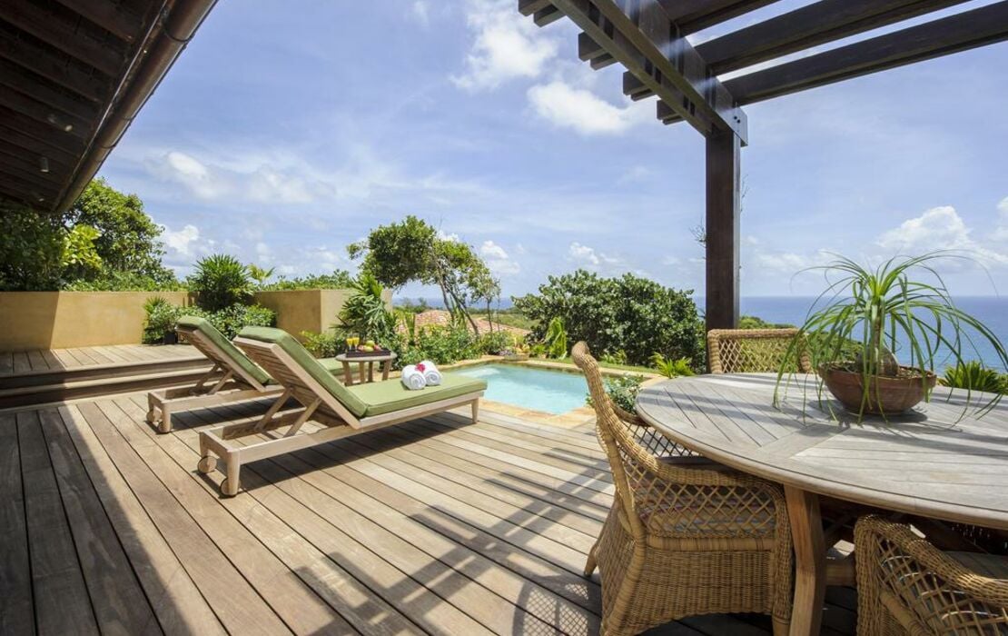 Royal Isabela, a Design Boutique Hotel Isabela, Puerto Rico