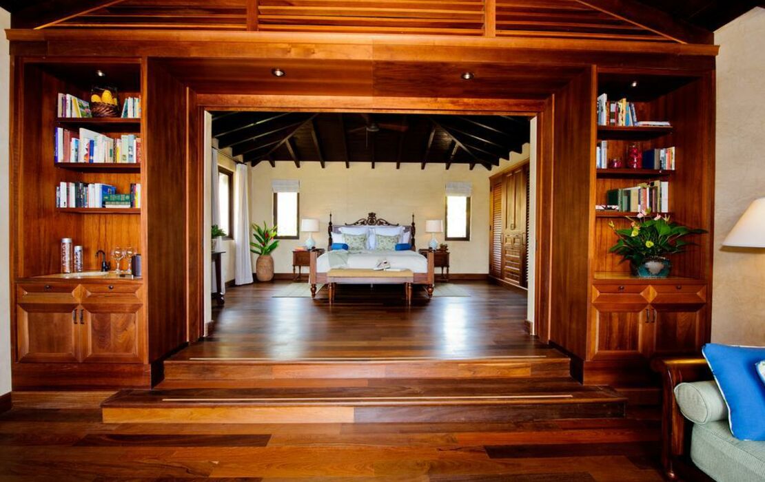 Royal Isabela, a Design Boutique Hotel Isabela, Puerto Rico