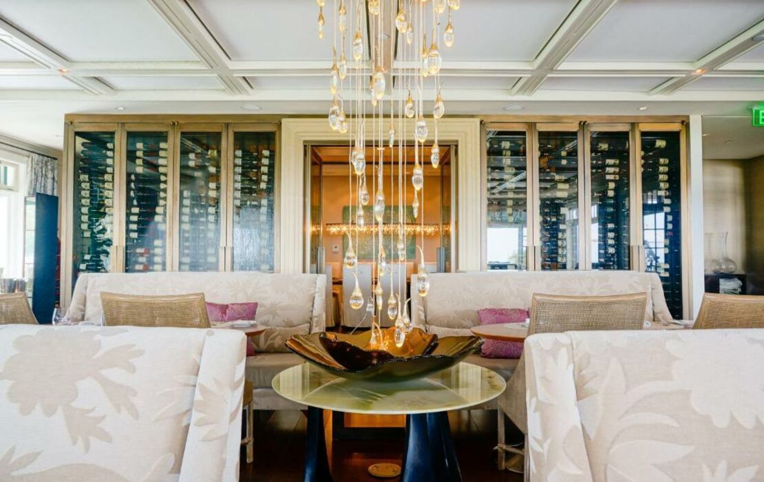 El Encanto, A Belmond Hotel, Santa Barbara, a Design Boutique Hotel ...