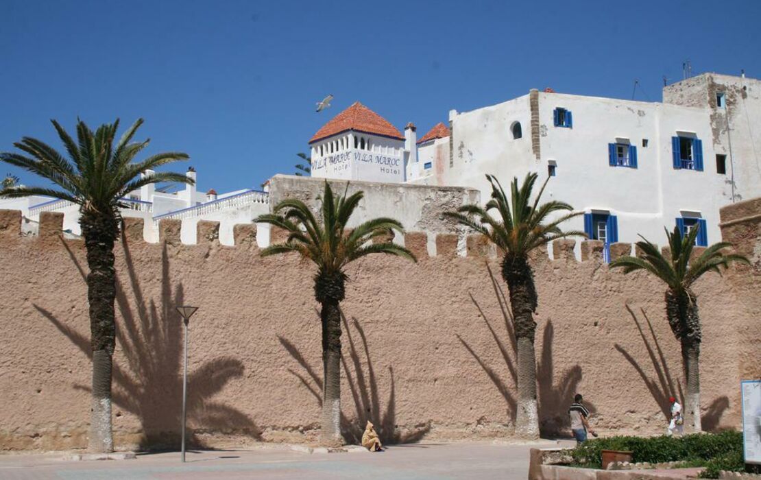 Villa Maroc Essaouira, Essaouira - Marocco, Marocco