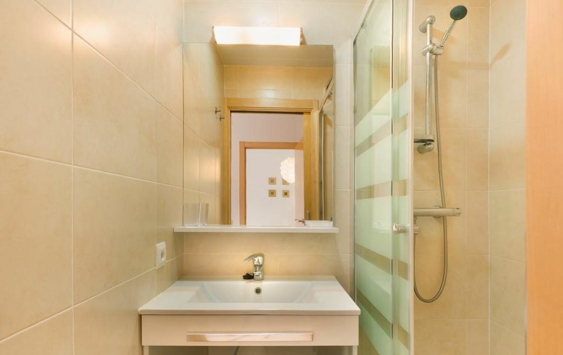 Blanco Vinyet, Sitges, Espagne - My Boutique hotel