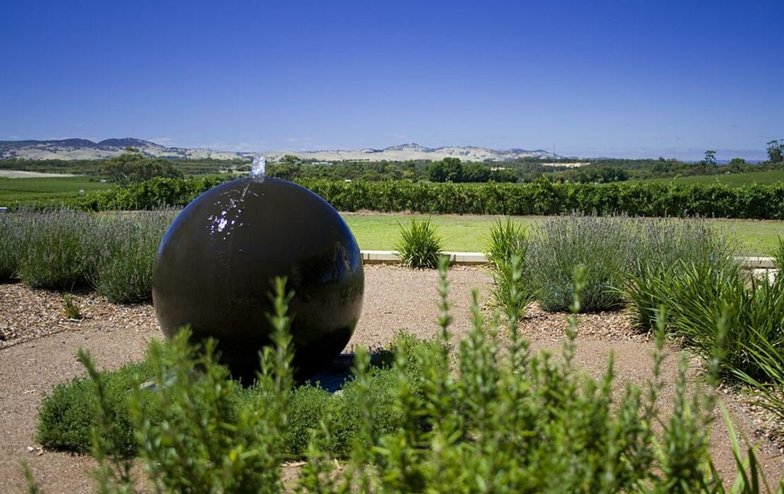 The Louise, a Design Boutique Hotel Marananga, Australia