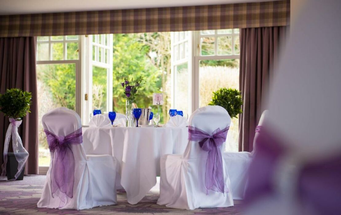 Leonardo Boutique Huntingtower Perth, a Design Boutique Hotel Perth ...