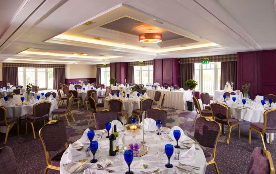 Leonardo Boutique Huntingtower Perth, a Design Boutique Hotel Perth ...