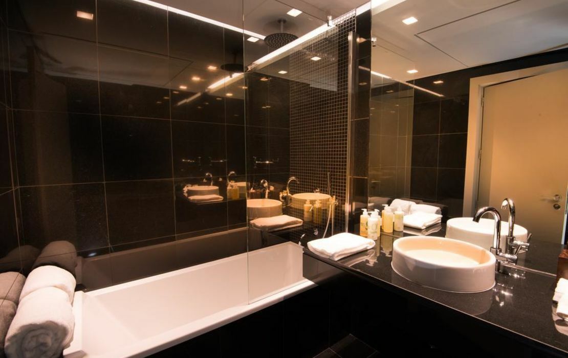 Azor Hotel, a Design Boutique Hotel Ponta Delgada, Portugal