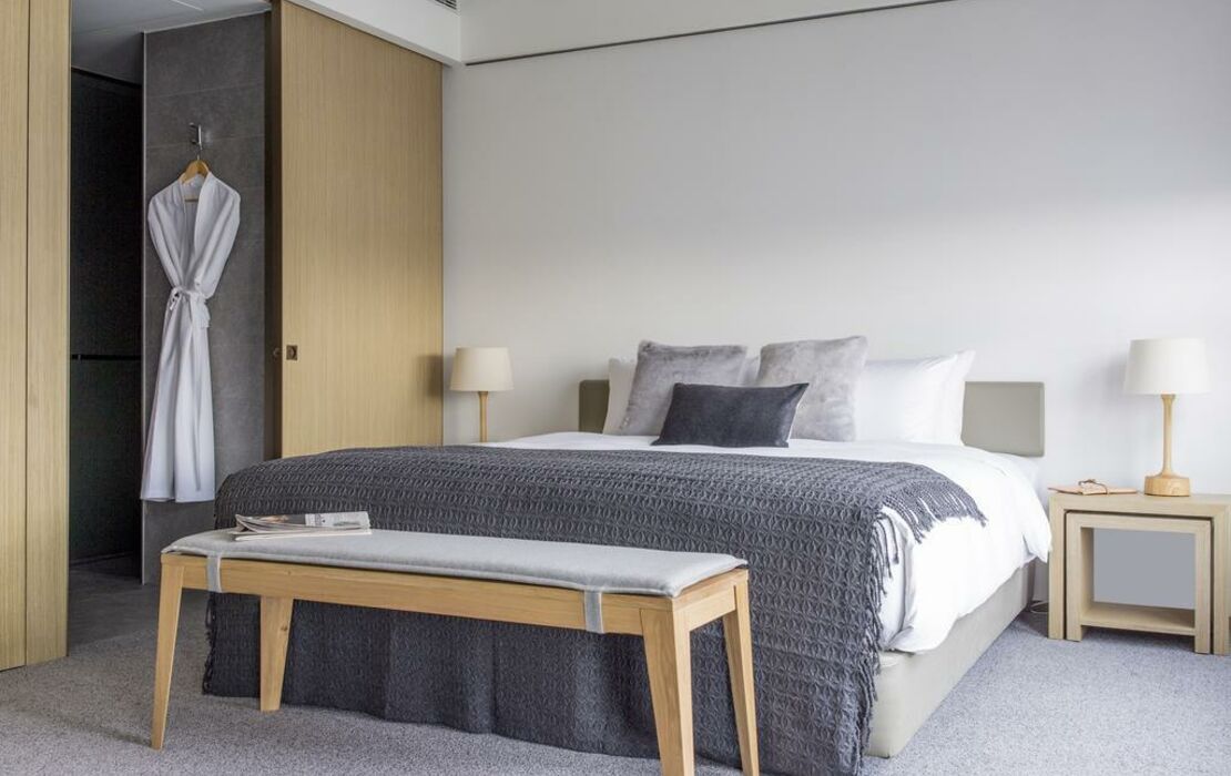 Hotel Stage, a Design Boutique Hotel Hong Kong, Hong Kong