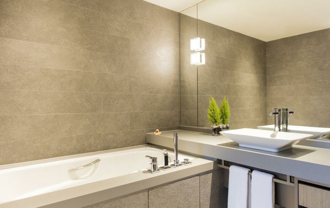 Hotel Stage, a Design Boutique Hotel Hong Kong, Hong Kong