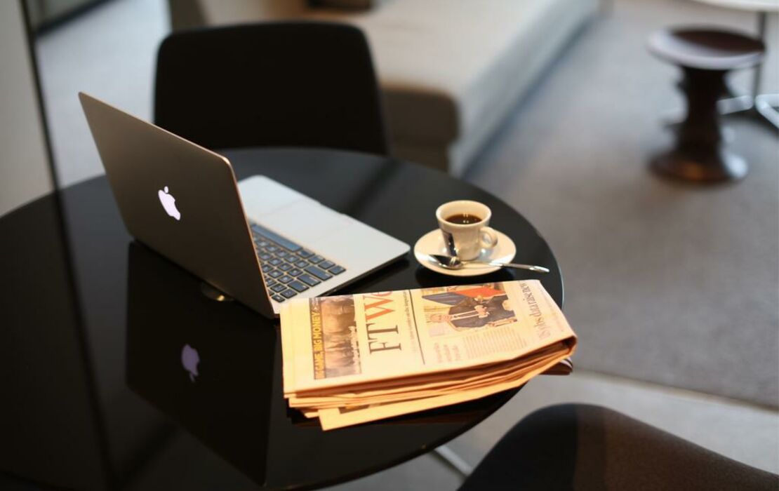 Hotel Stage, a Design Boutique Hotel Hong Kong, Hong Kong